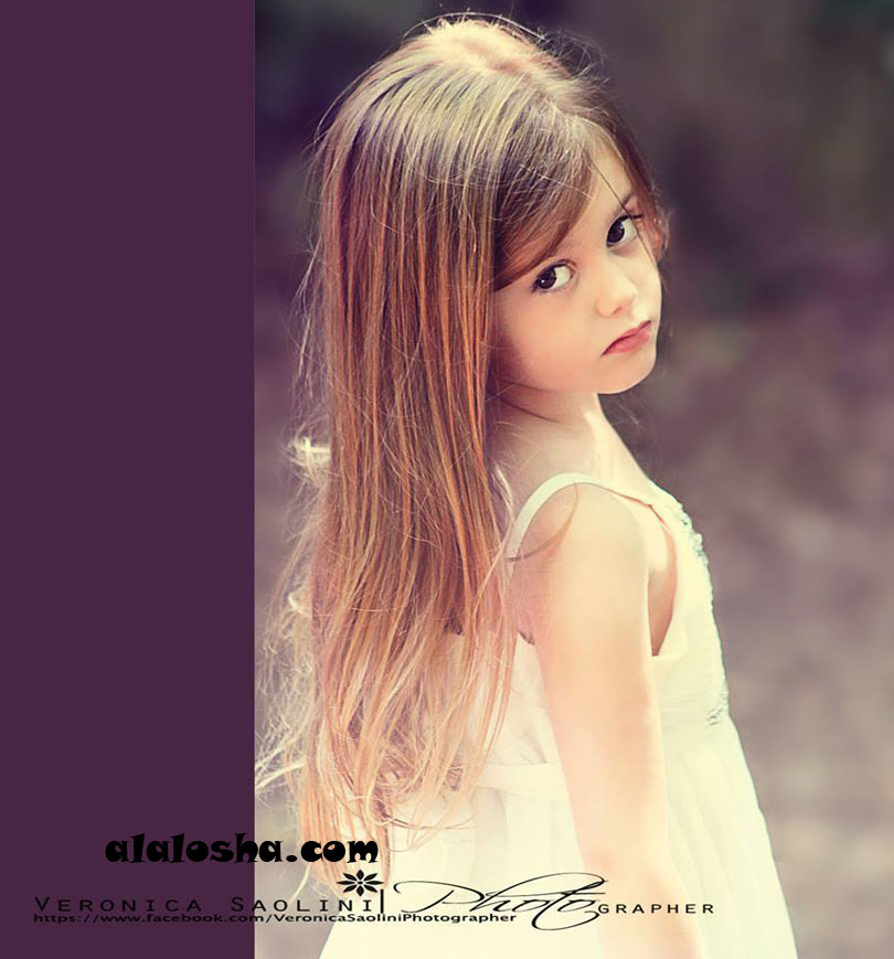 Candydollvalensiyascandydoll Valensiya S Www