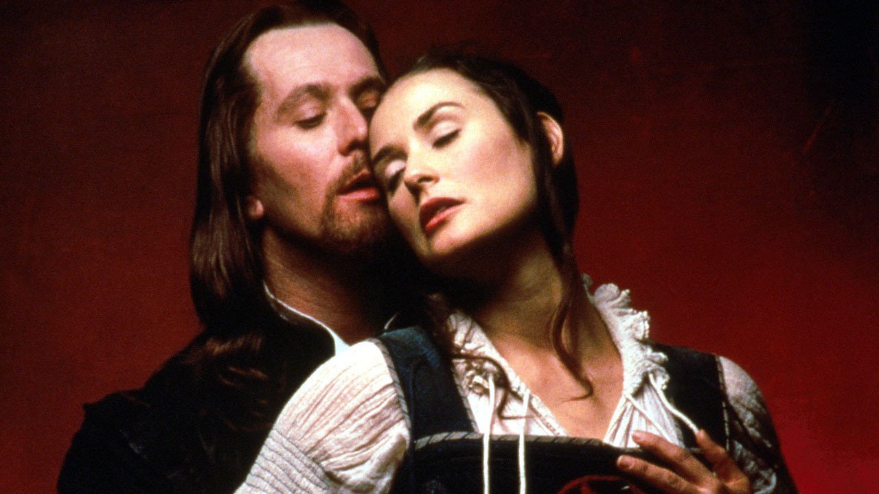Фильм Алая буква (США, 1995) смотреть онлайн – Афиша-Кино