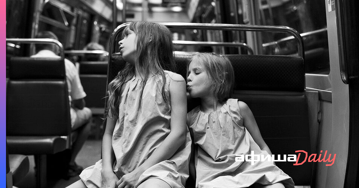 Группа OQJAV выпустила новый альбом «Кромешна». Музыканты работали над ним два года - Афиша Daily