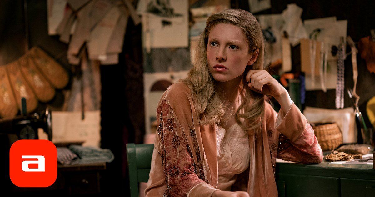 Фильмы с участием Хантер Шафер (Hunter Schafer) | Афиша