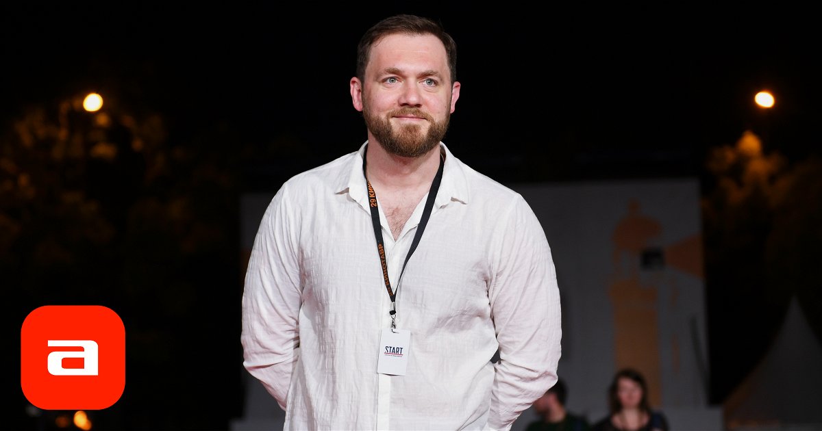 Денис Шведов (Denis Shvedov) биография, фото, фильмография, спектакли ...