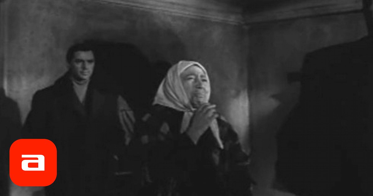 Виктор Коршунов (Viktor Korshunov) биография, фильмы, спектакли, фото | Afisha.ru