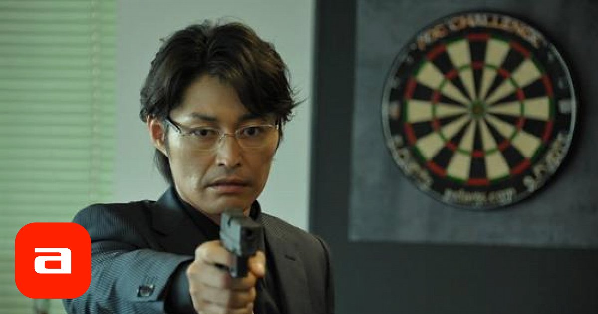 Кэн Ясуда (Ken Yasuda) биография, фото, фильмография. Актер