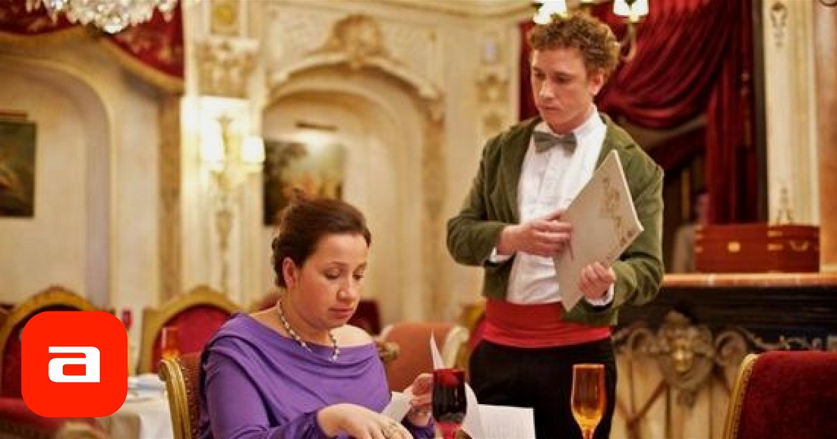 Фильмы с участием Софьи Урицкой (Sonya Uritskaya) | Афиша