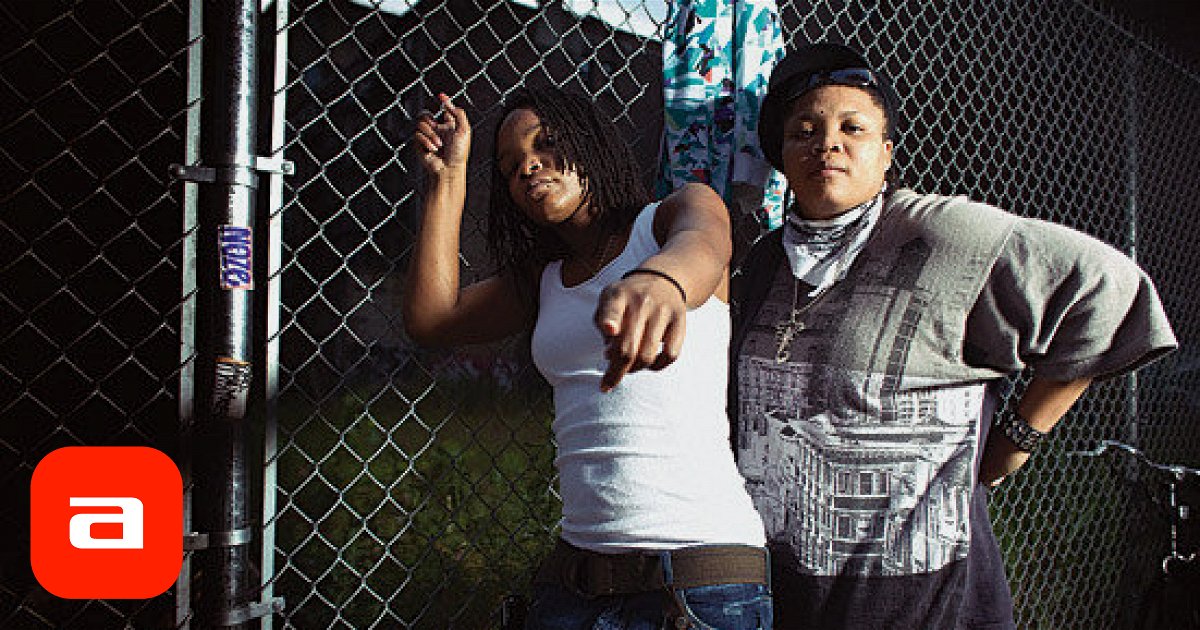 Yo Majesty биография, фото.