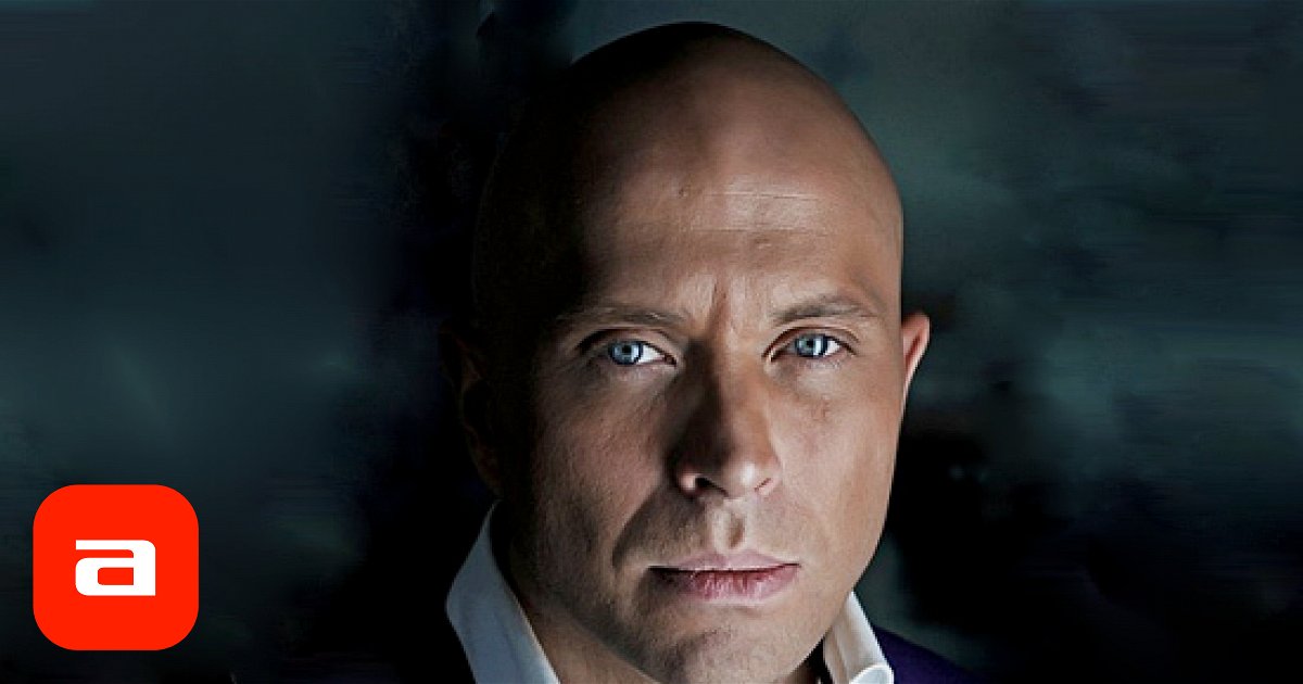 Сергей Дружко (Sergey Druzhko) биография, фото, фильмография, спектакли. Актер