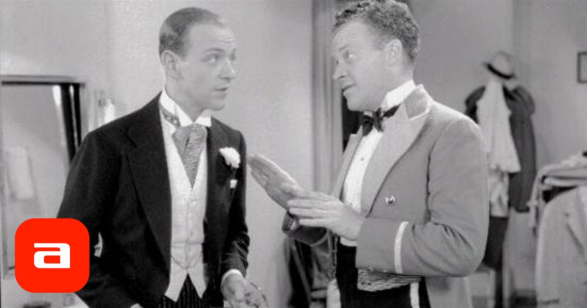 Фрэнк Дженкс (Frank Jenks) биография, фото, фильмография. Актер