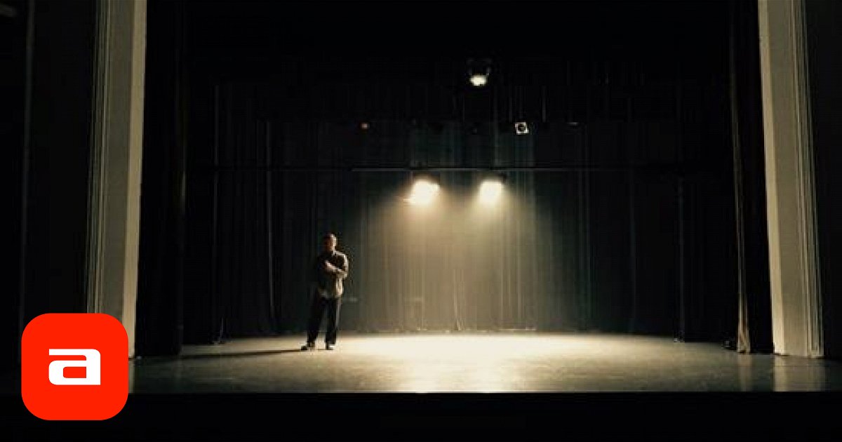 Владимир Веревочкин биография, фото, фильмография, спектакли. Актер