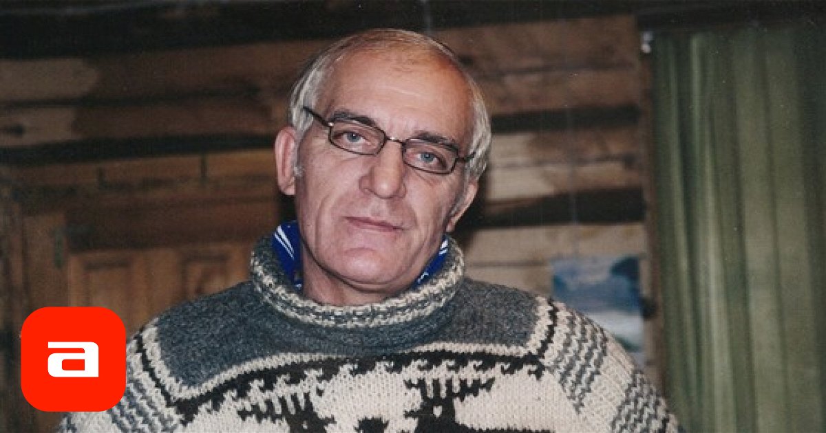 Виктор Соловьев (Viktor Solovyov) биография, фильмы, спектакли, фото ...