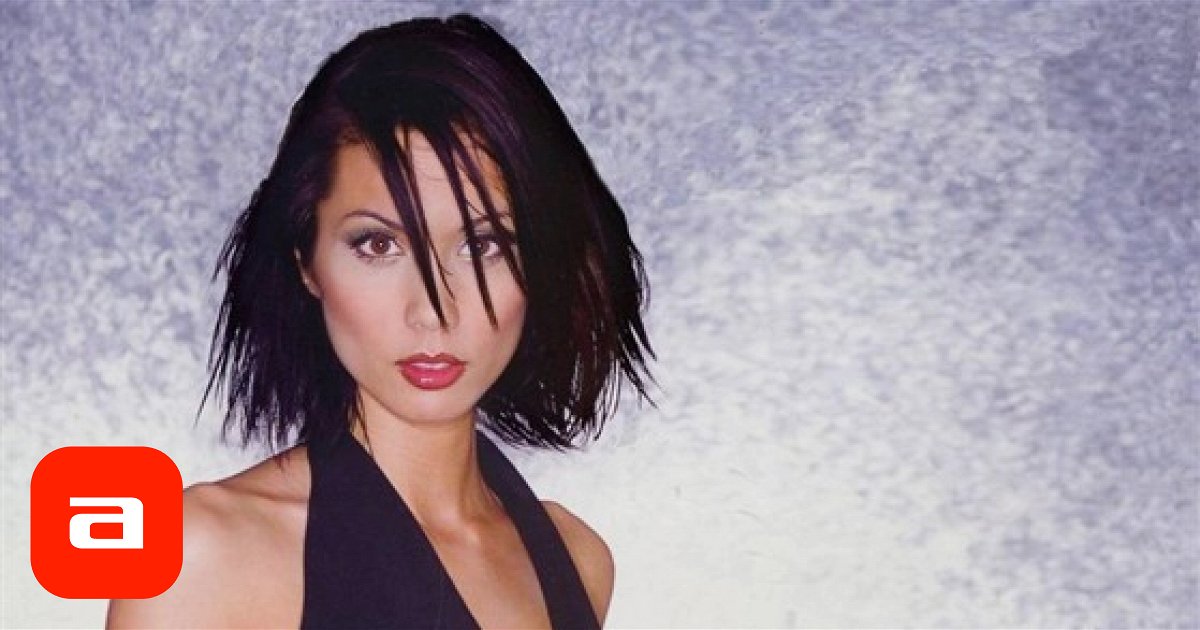 Лекса Дойг (Lexa Doig) биография, фото, фильмография. Актриса