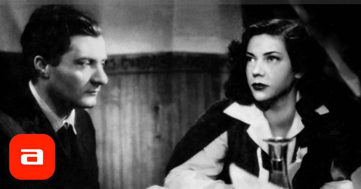 Мария Мики (Maria Michi) , фильмография