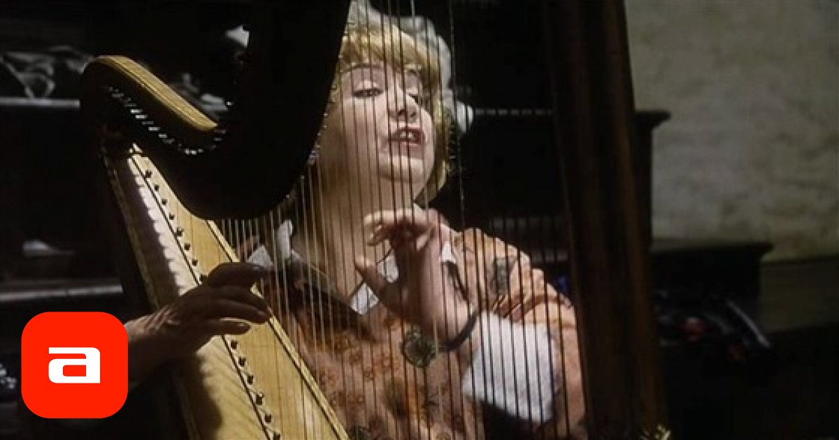 Клара Колозимо (Clara Colosimo) биография, фильмы, спектакли, фото ...