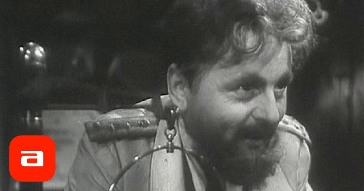 Борис Иванов (Boris Ivanov) биография, фильмы, спектакли, фото | Afisha.ru