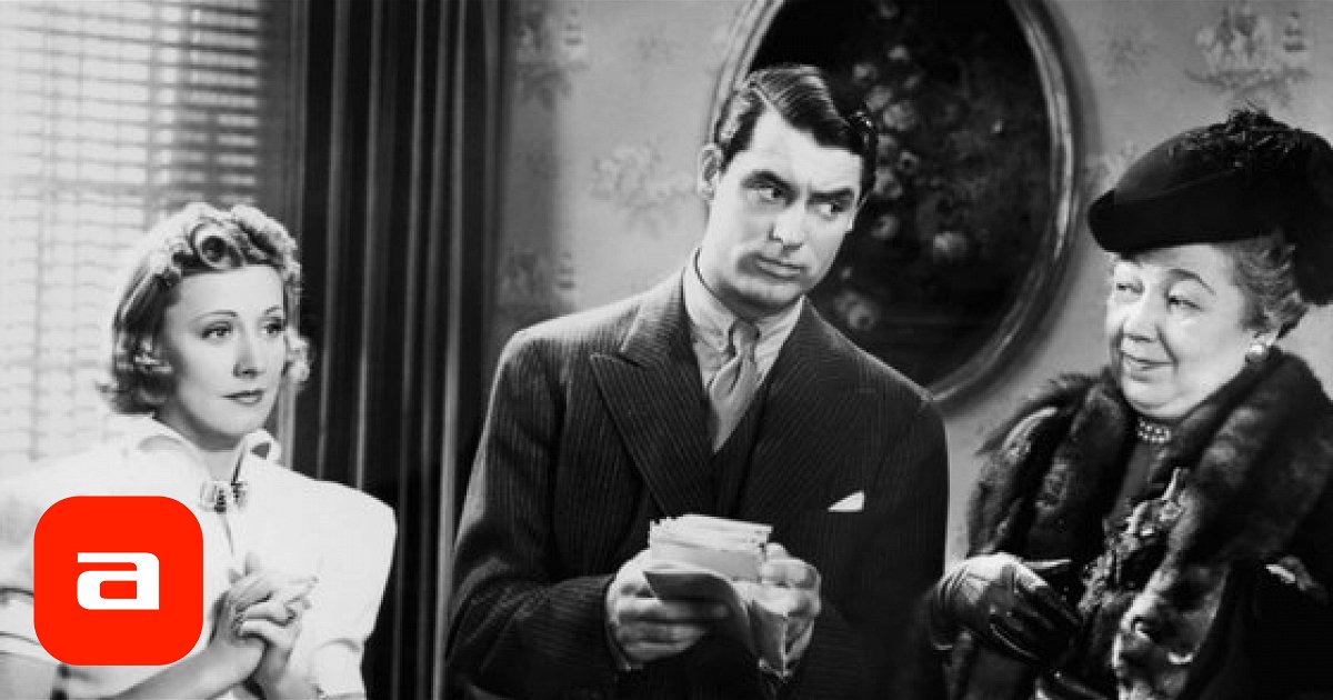 Эстер Дейл (Esther Dale) биография, фото, фильмография. Актриса