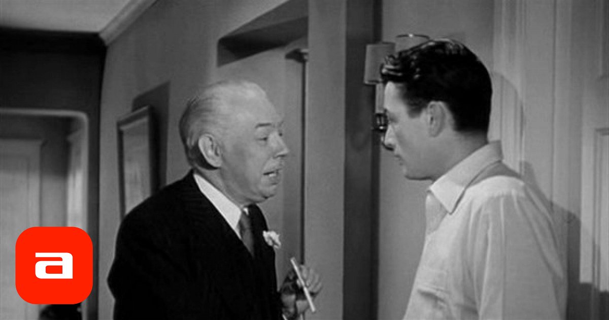 Николас Джой (Nicholas Joy) биография, фото, фильмография. Актер