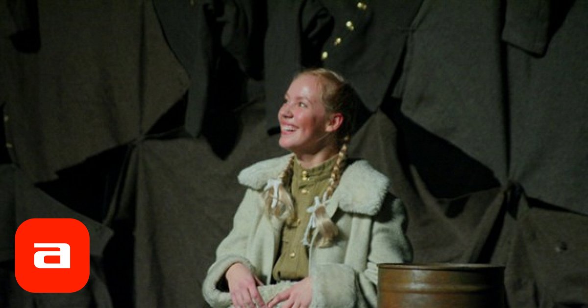 Галина Боб (Galina Bob) биография, фото, фильмография, спектакли. Актриса