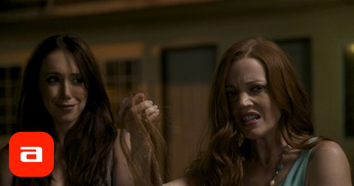 Фильмы с участием Эдди Ричард (Edwina Ritchard) | Афиша