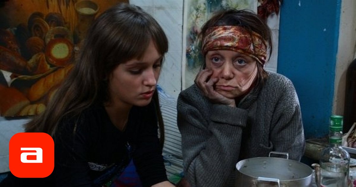 Софья Ардова (Sofya Ardova) биография, фото, фильмография, спектакли. Актриса