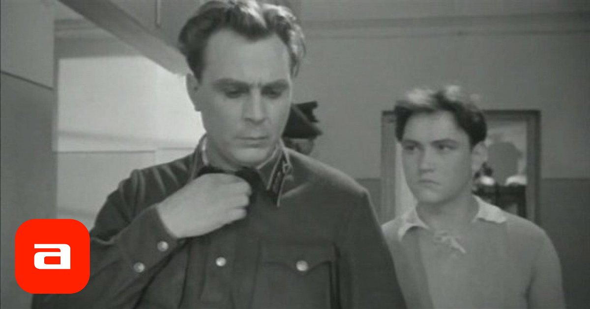 Евгений Матвеев (Yevgeny Matveyev) биография, фильмы, спектакли, фото ...