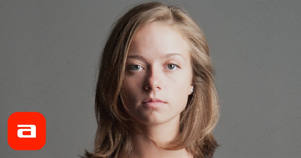 Софья Райзман (Sofya Rayzman) биография, фото, фильмография, спектакли. Актриса, режиссер