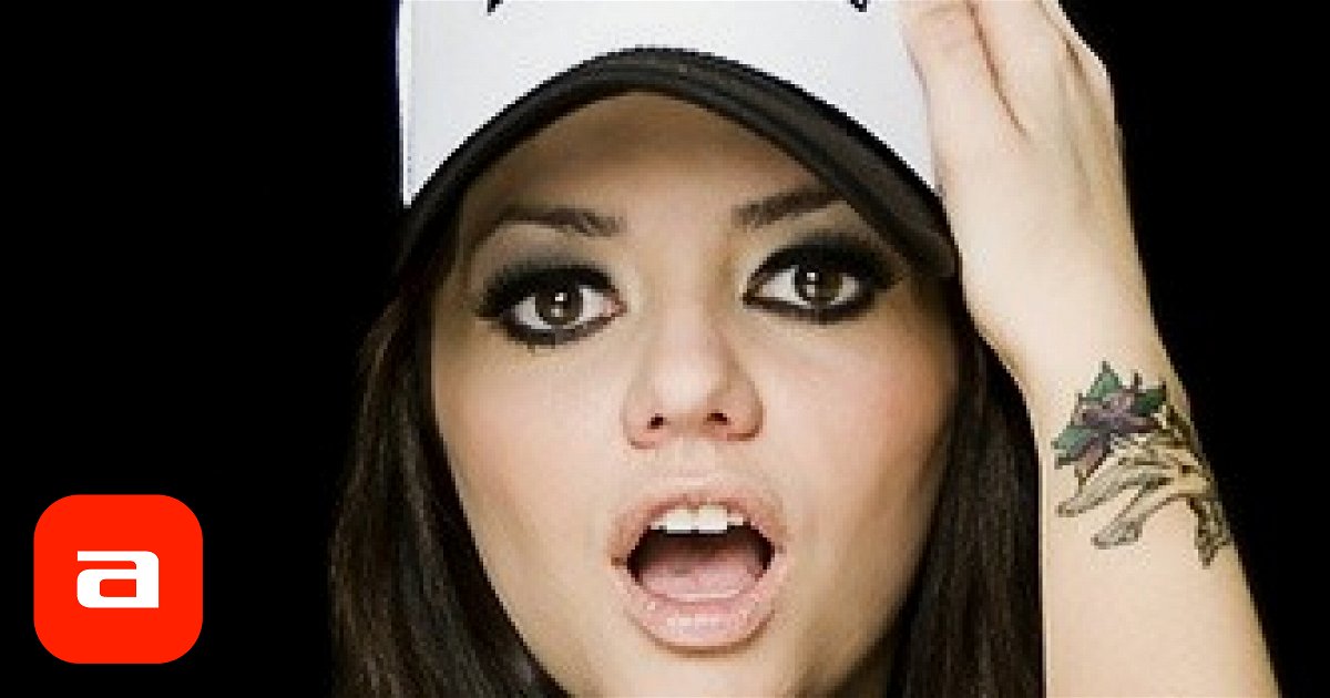 Бренна Рот (Brenna Roth) биография, фото, фильмография. Актриса