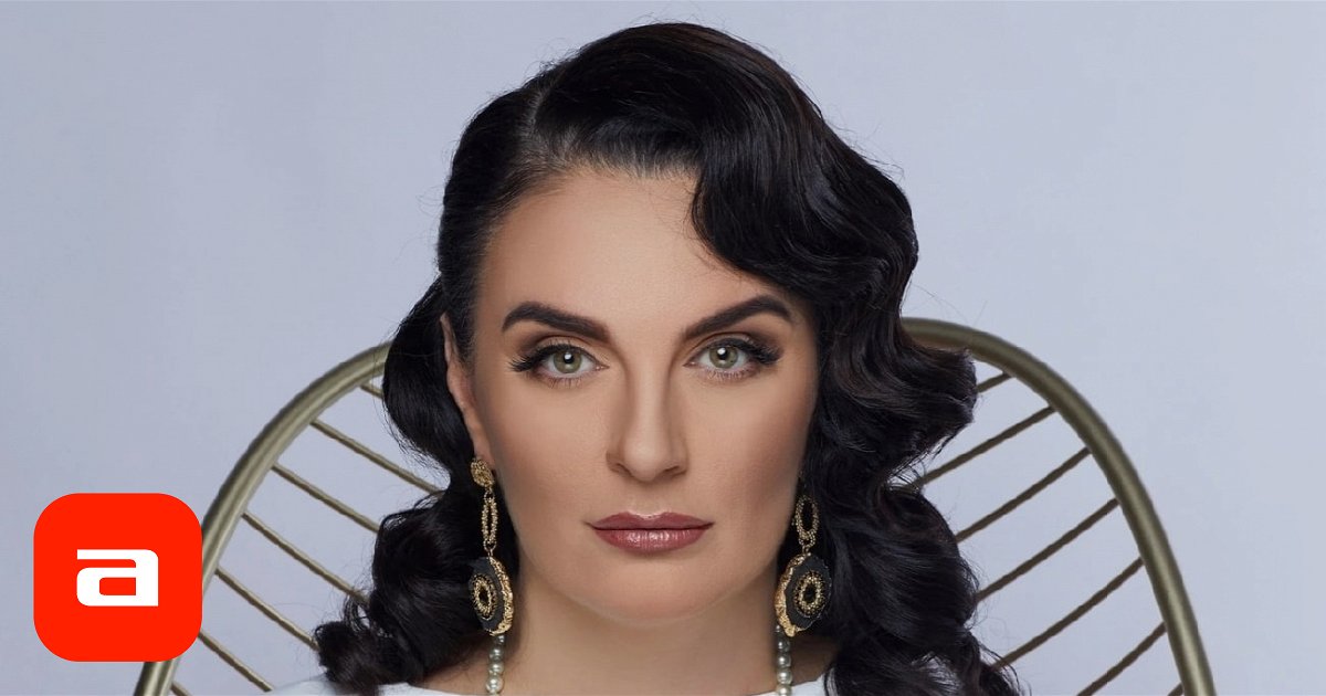 Елена Ваенга (Elena Vaenga) биография, афиша концертов, фото | Afisha.ru