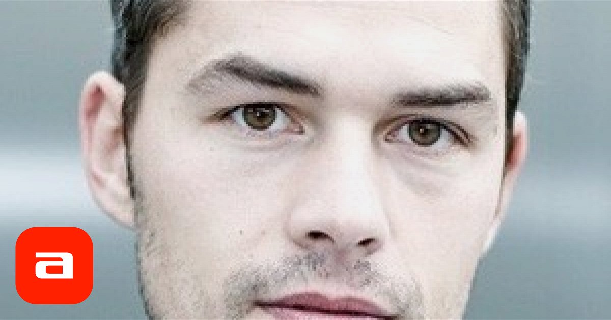 Маркус Кунце (Markus Kunze) биография, фото, фильмография. Актер