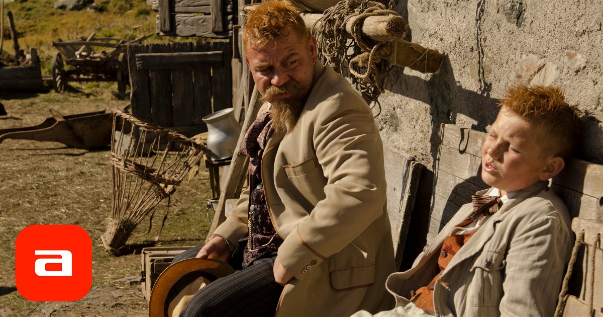 Леонардо Нигро (Leonardo Nigro) биография, фото, фильмография. Актер