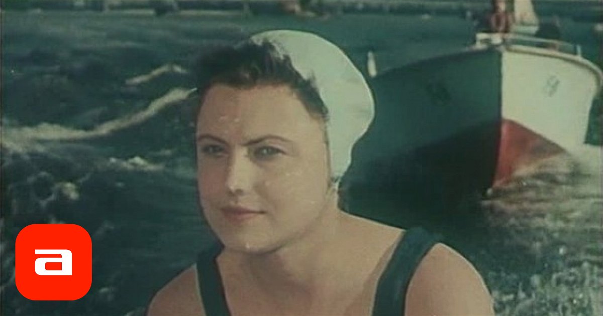 Инна Кмит (Inna Kmit) биография, фото, фильмография. Актриса