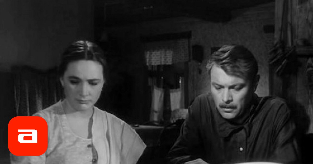 Николай Лебедев (Nikolay Lebedev) биография, фильмы, спектакли, фото | Afisha.ru