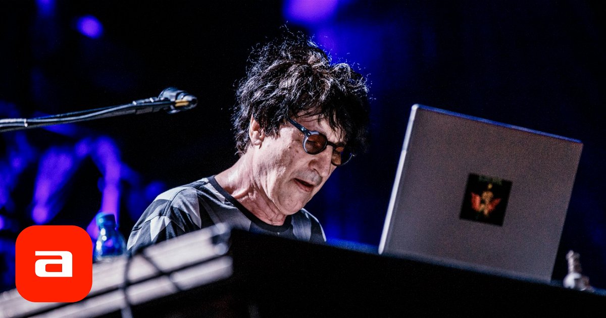 Black Devil Disco Club фото, кадры, фотосессии и съемки с мероприятий ...