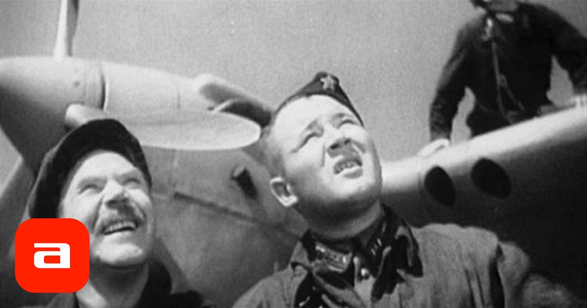 Василий Ванин (Vasili Vanin) , фильмография