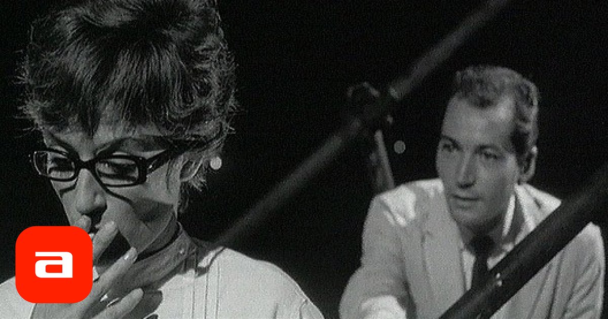Анук Эме (Anouk Aimée) биография, фильмы, спектакли, фото | Afisha.ru