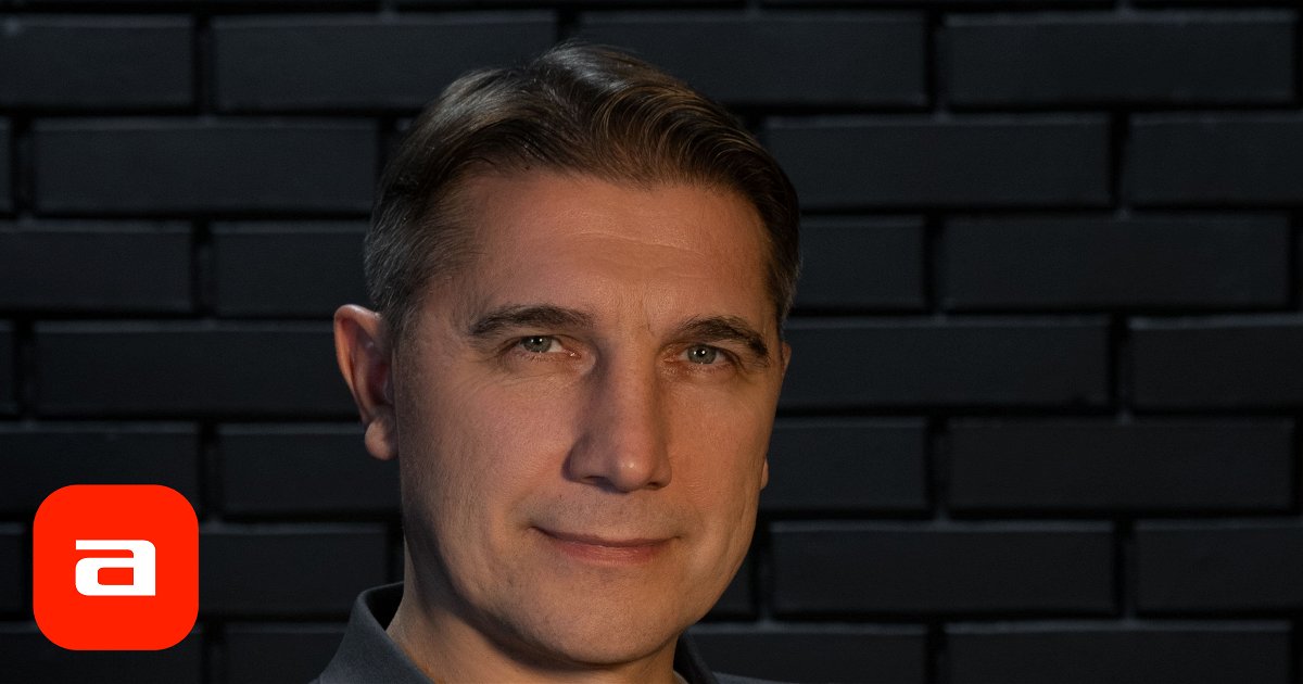 Сергей Угрюмов (Sergey Ugryumov) биография, фильмы, спектакли, фото | Afisha.ru