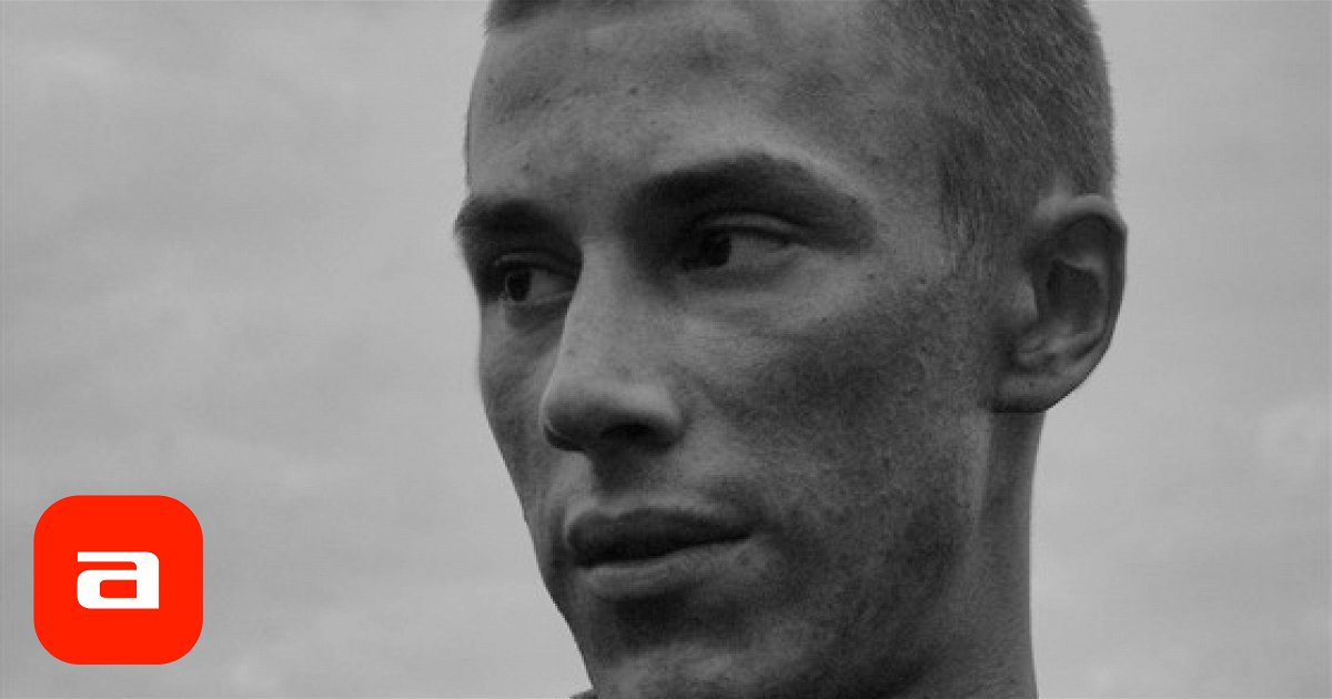 Игорь Шмаков (Igor Shmakov) биография, фото, фильмография. Актер