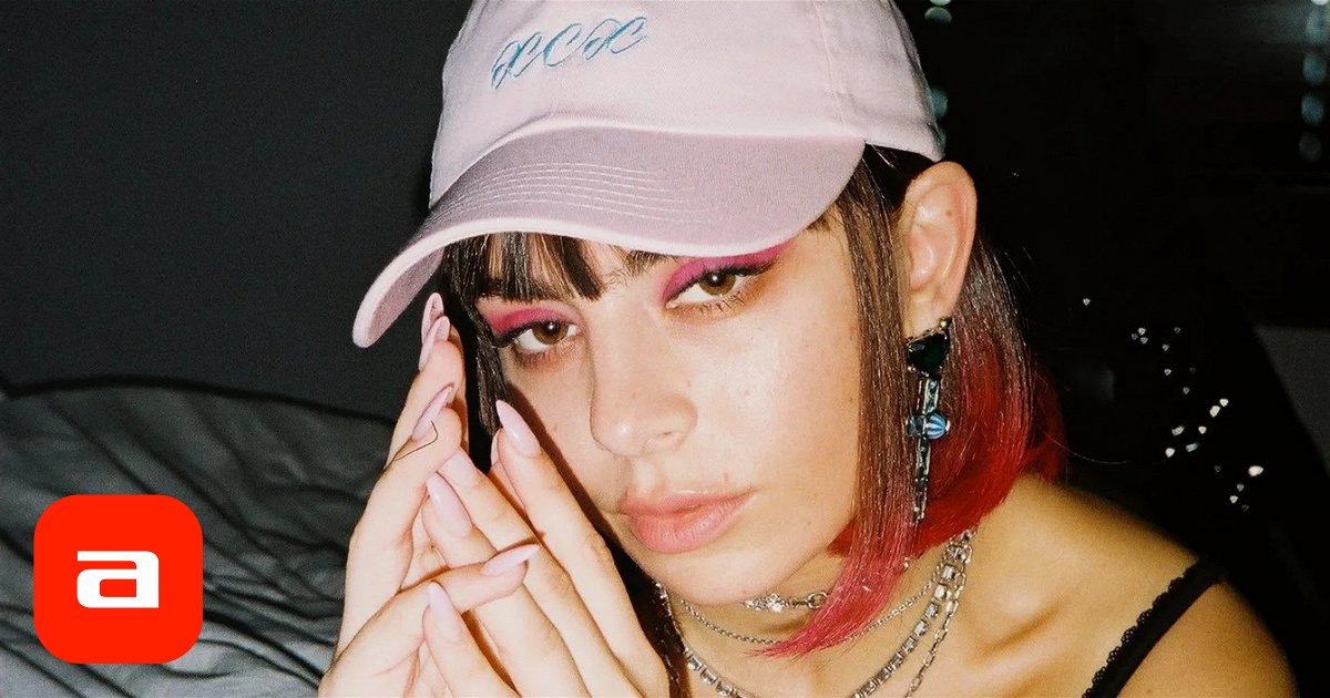 Charli XCX поделилась свежей песней «Every Rule» | Афиша – новости