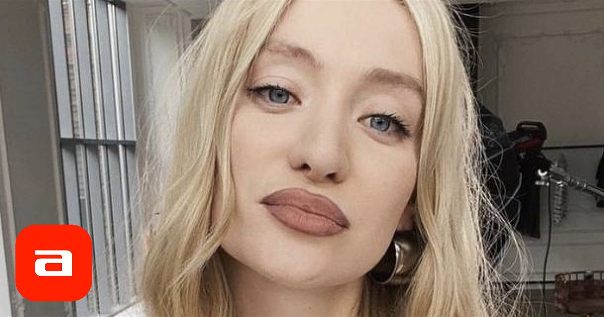 Мария Миногарова (Maria Minogarova) биография, фото, фильмография. Актриса