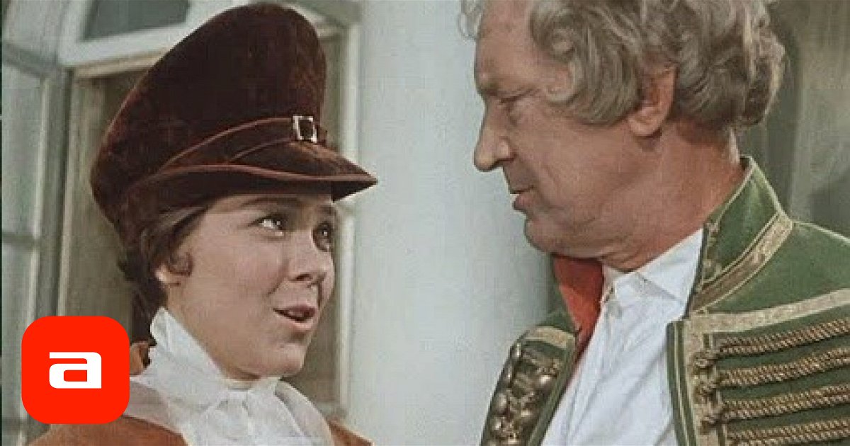 Виктор Кольцов (Viktor Koltsov) биография, фильмы, спектакли, фото | Afisha.ru