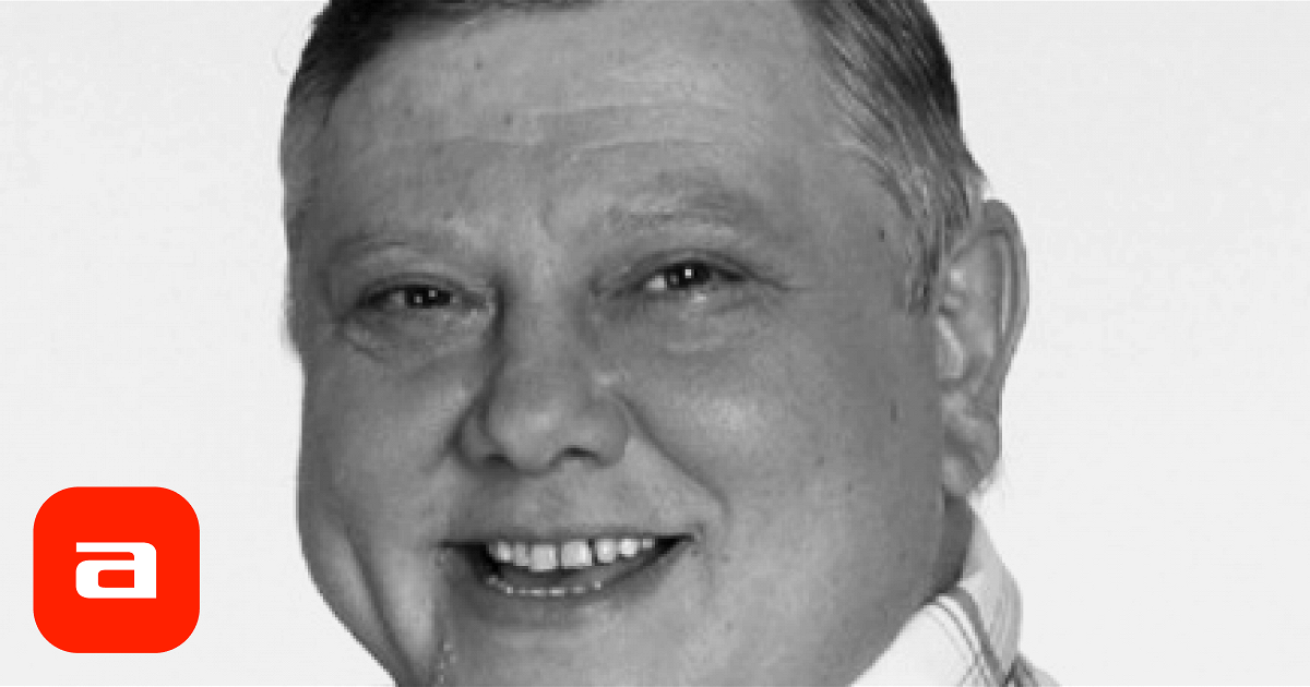 Сергей Серов (Sergey Serov) биография, фильмы, спектакли, фото | Afisha.ru