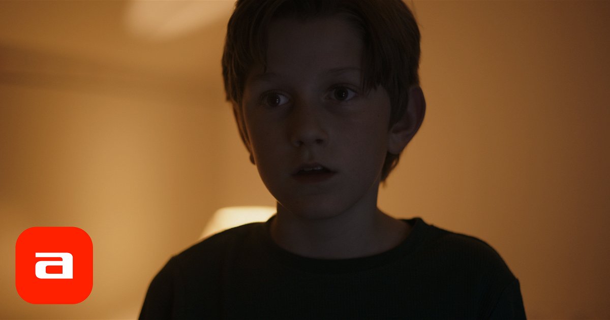 Чарли Такер (Charlie Tacker) биография, фото, фильмография. Актер