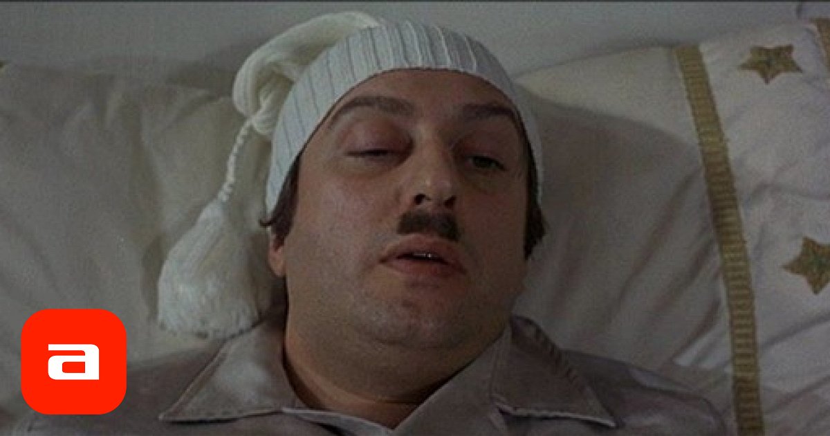 Альберто Лионелло (Alberto Lionello) биография, фильмы, спектакли, фото ...