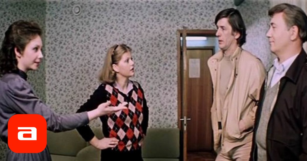 Екатерина Куравлева биография, фото, фильмография. Актриса