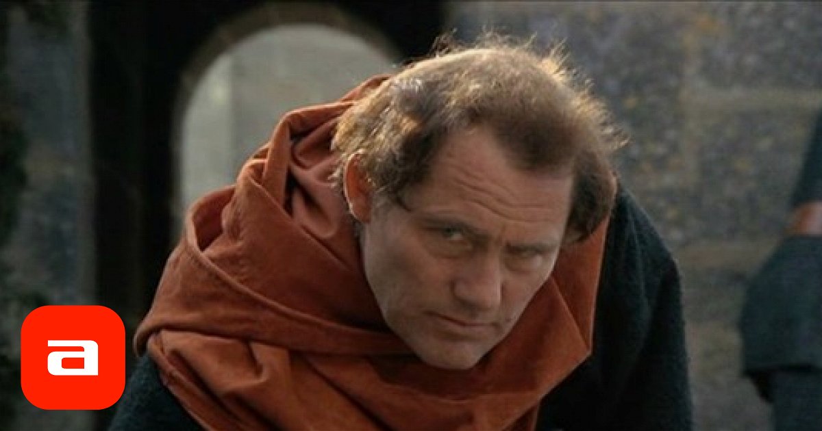 Роберт Шоу (Robert Shaw) , фильмография