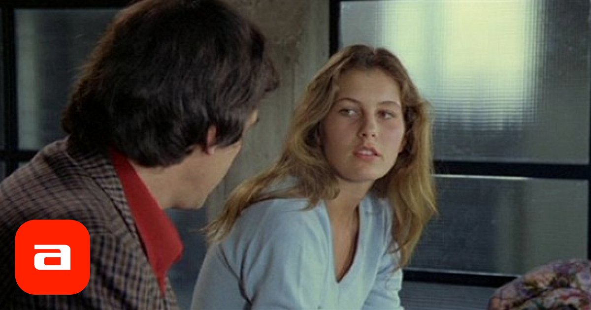 Лара Вендель (Lara Wendel) биография, фото, фильмография. Актриса