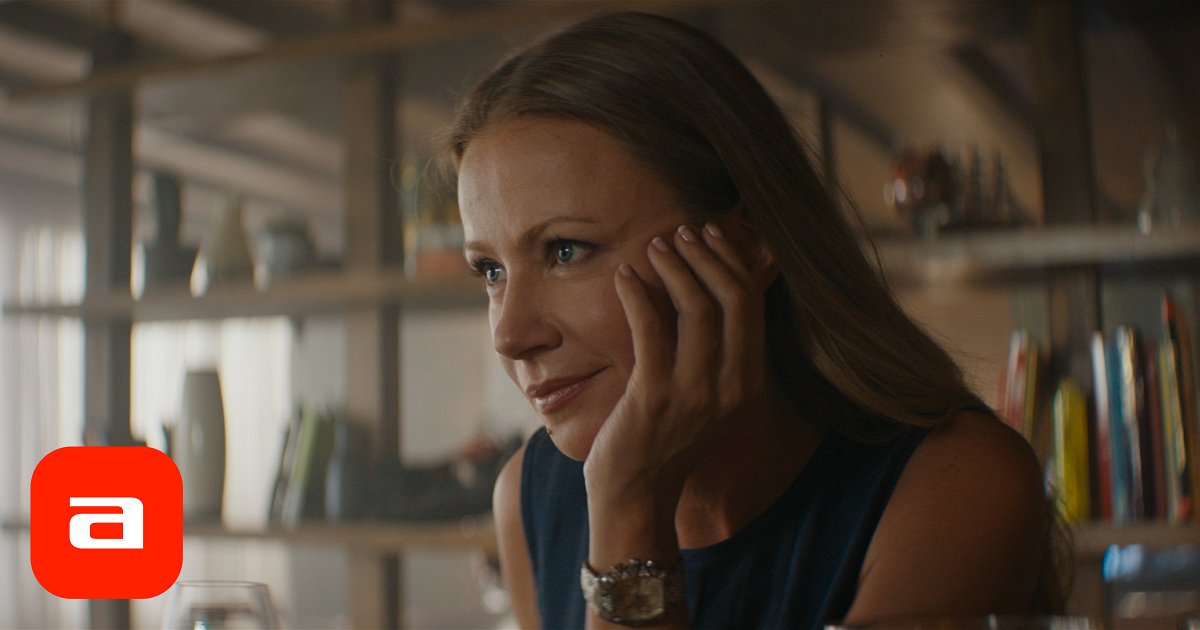 Мария Миронова (Maria Mironova) биография, фильмы, спектакли, фото ...