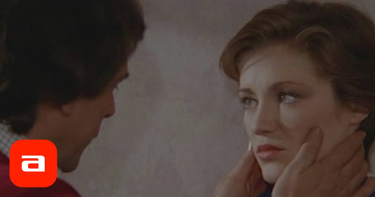 Даниела Сильверио (Daniela Silverio) биография, фильмы, спектакли, фото ...