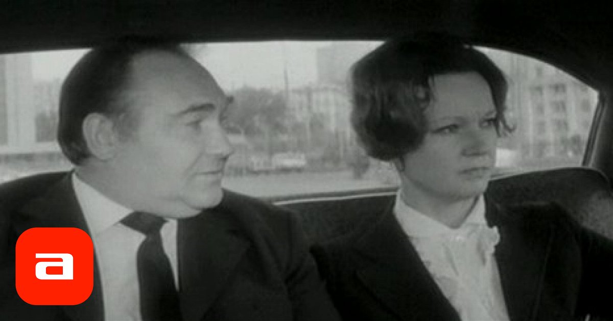 Всеволод Кузнецов (Vsevolod Kuznetsov) биография, фильмы, спектакли, фото | Afisha.ru