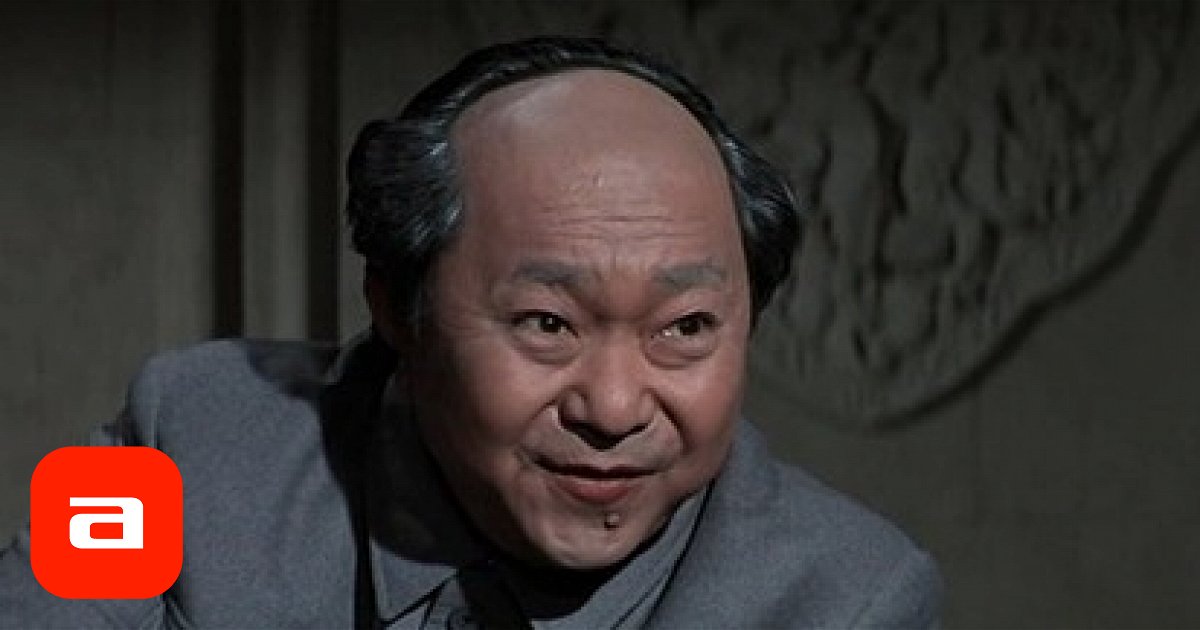 Фильмы с участием Конрада Ямы (Conrad Yama) | Афиша