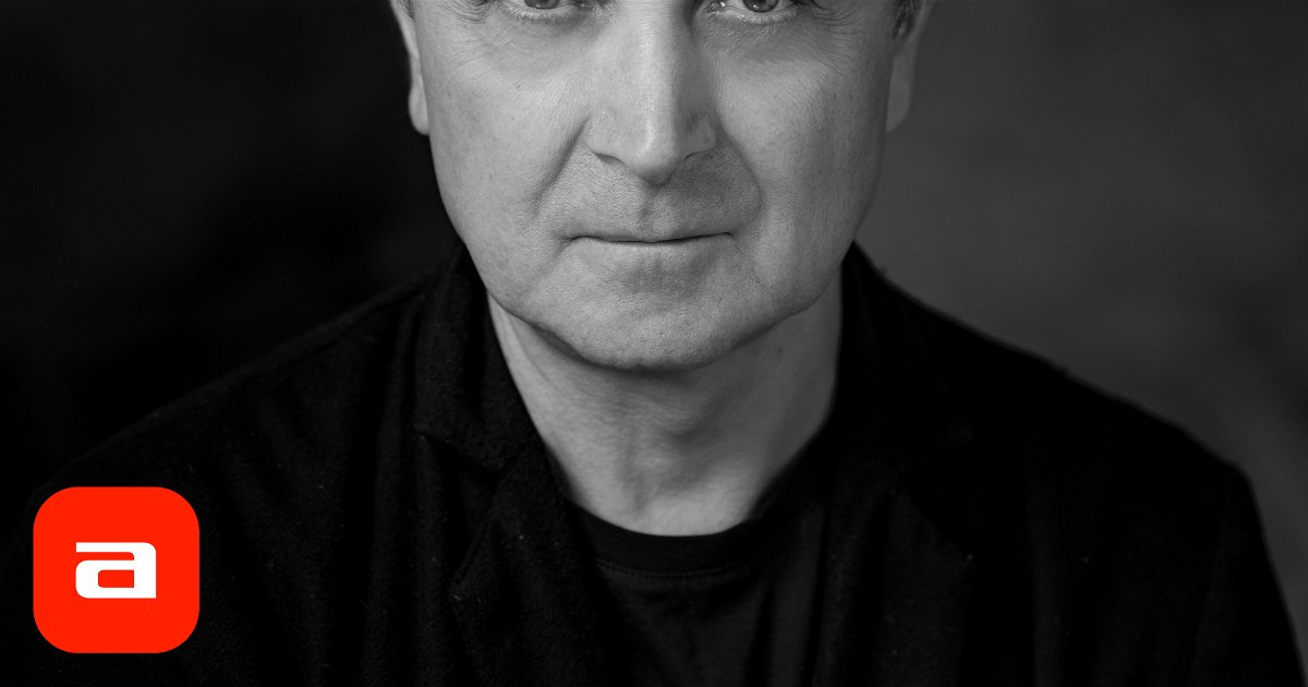 Спектакли с участием Александра Лазарева (Alexander Lazarev, Jr ...