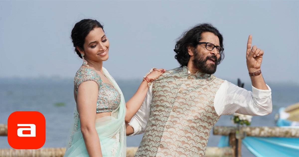 Фильмы с участием Шринидхи Шетти (Srinidhi Ramesh Shetty) | Афиша